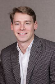 Travis Hanson - GarMark Partners